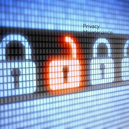 Miniproxy - Best Proxy Network Information