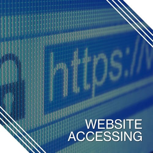 Miniproxy - Best Proxy Network Information