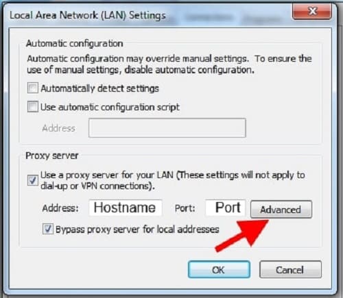 How to Turn off Proxy in Opera Mini? Step-by-Step Guide